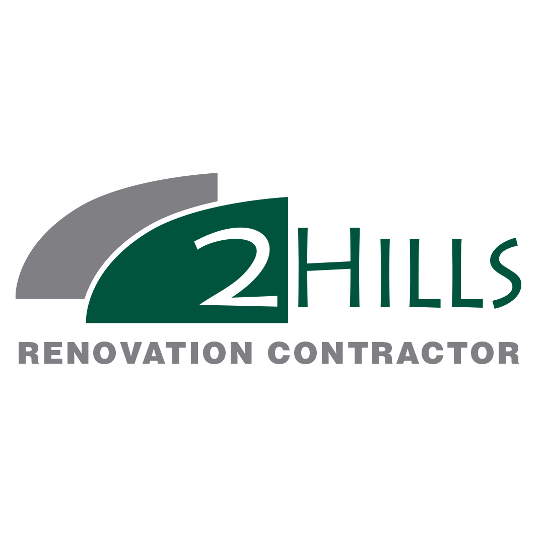 Renovation Services in Campbell River | Home Remodelling & More